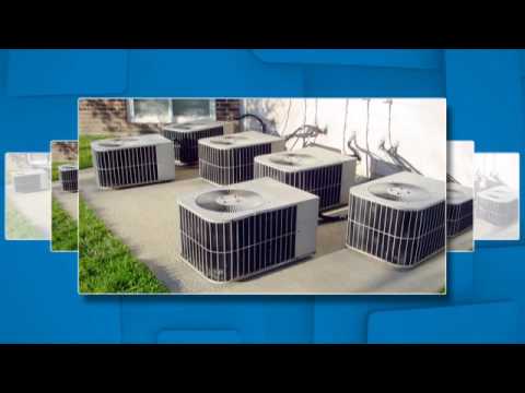 HVAC Maintenance | Houston, TX – Air-Care Southeast Inc.