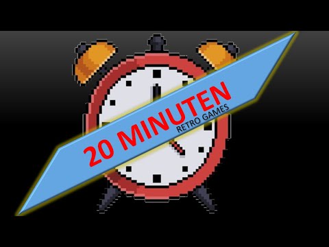 Steam Community :: Video :: 20 Minuten Retro Games 💾 #01 Stonekeep