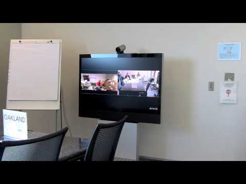 Cisco TANDBERG CTSQSC20W4K9 QuickSet HD C20 Incl NPP 4X | bludgeonszoonotic