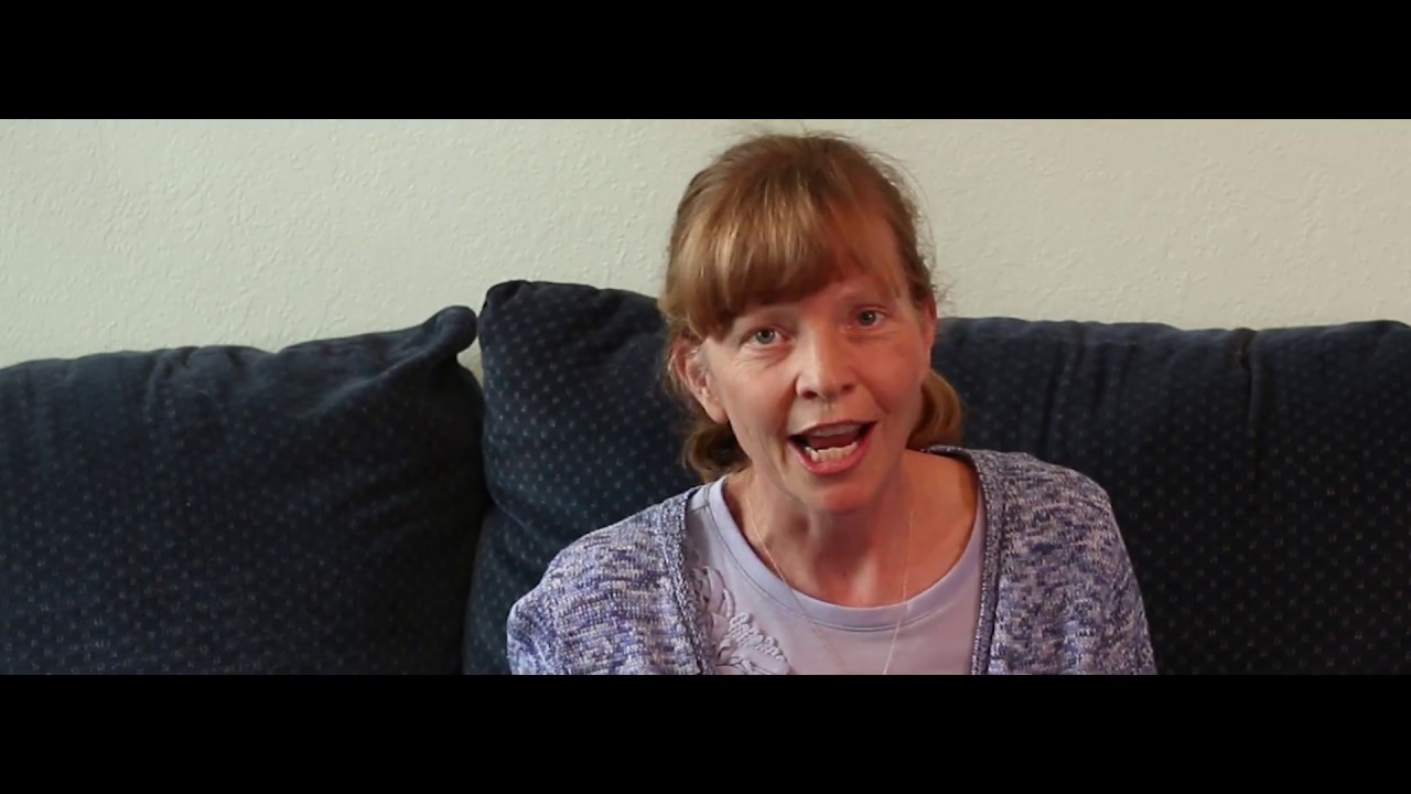 My Tea Cupp Prayers by Jennifer Grace