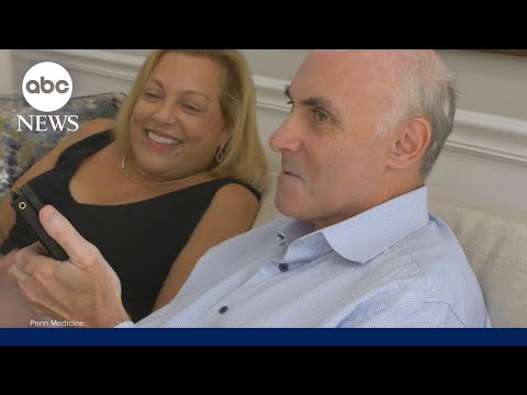 Nobel Prize Winners Phone Call With Parents Goes Viral | Wnt - book ...