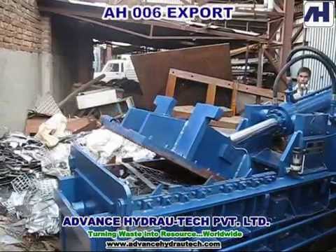 Bundling Machine at Best Price in India