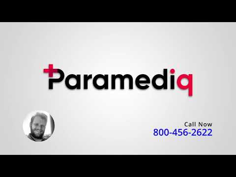 Introduction to ePCR Reporting