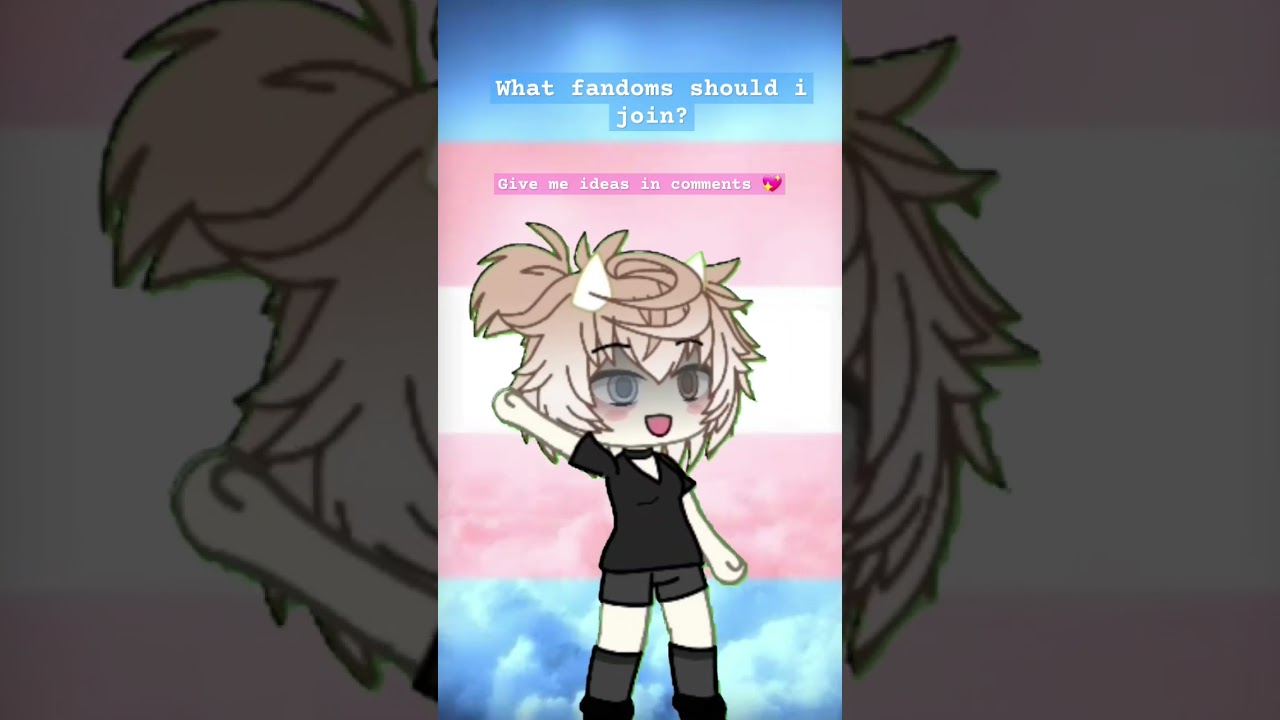 what fandoms what I join?😊 #multiplefandom #shorts #foryou
