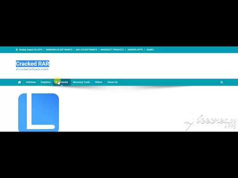 IMyFone LockWiper 5.0.0.0