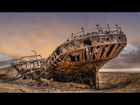 Travel in Namibia । Top 10 Namibian Tourist Destinations