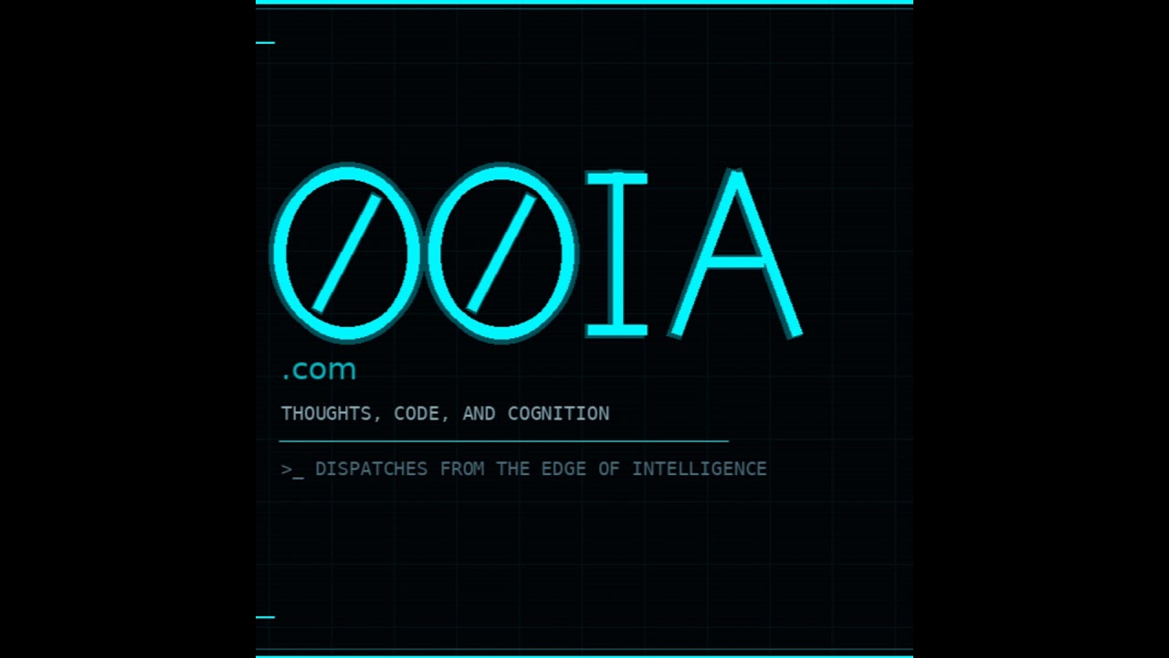 The HR-AI Collision: How Artificial Intelligence is Reshaping Human Resources