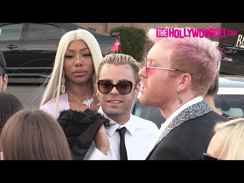 Bella Thorne Mod Sun Wedding – mewol4yxym