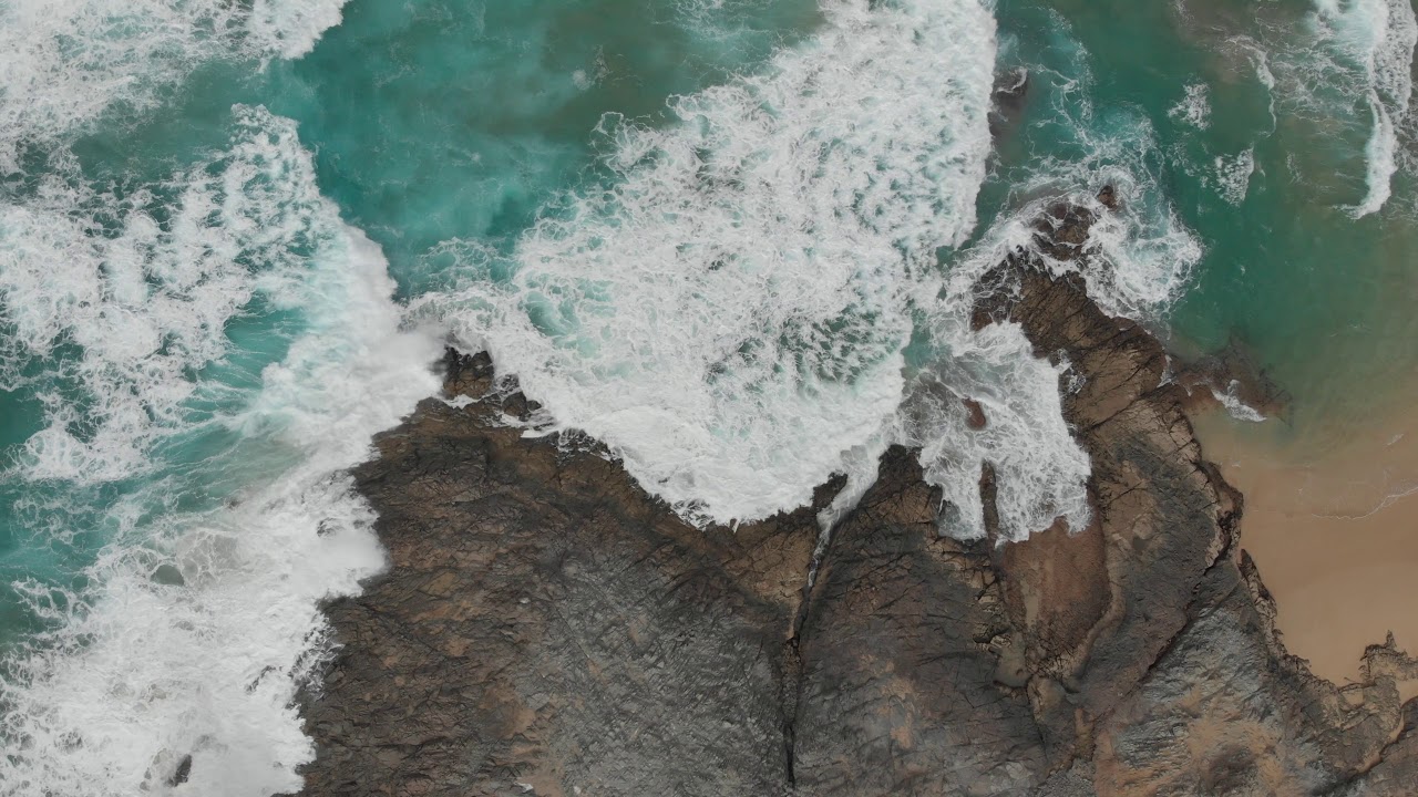 #nature wallpaper HD 2021