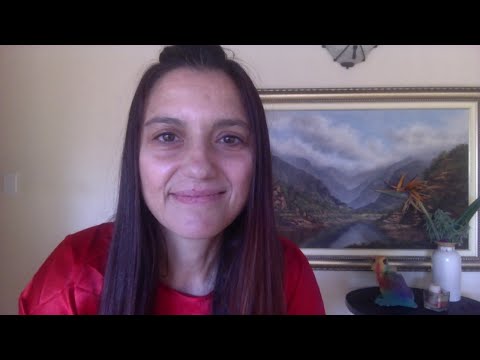 What is the most important skills to learn in life ?