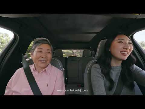 California_2024VolvoXC40Recharge 04/09/2025 5270775