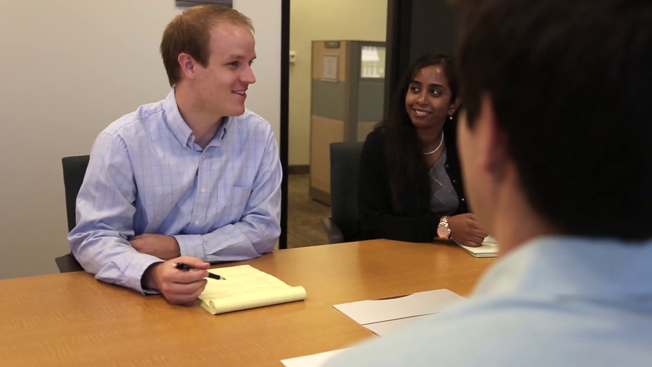 Pacific Life Actuarial Internship Program