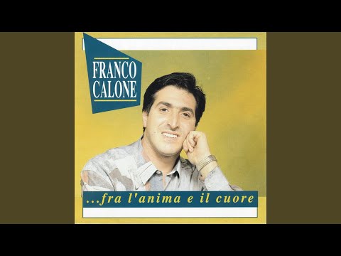 Nu film d'ammore