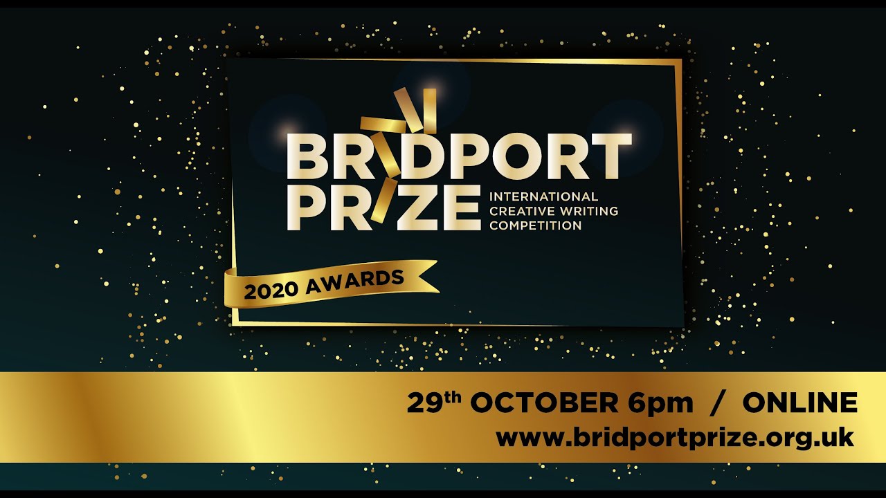 The Bridport Prize Awards 2020