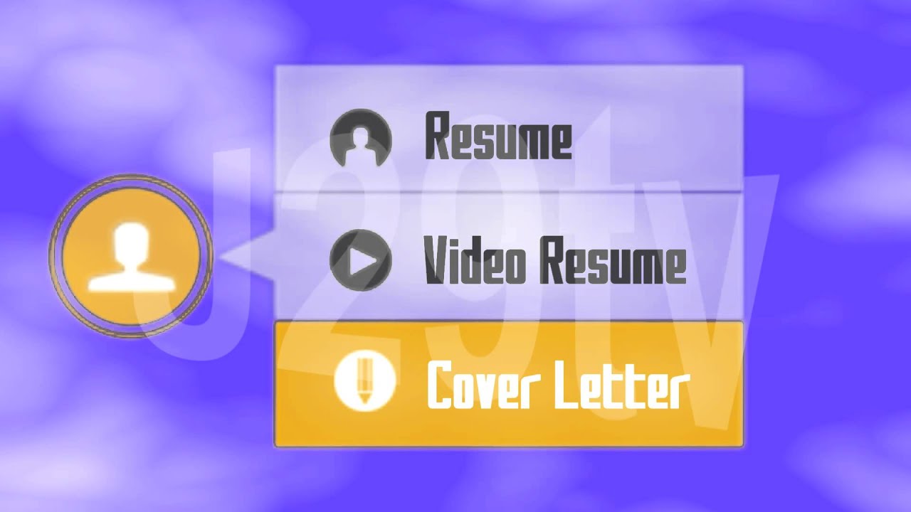 SAO Menu Interface (Testing)