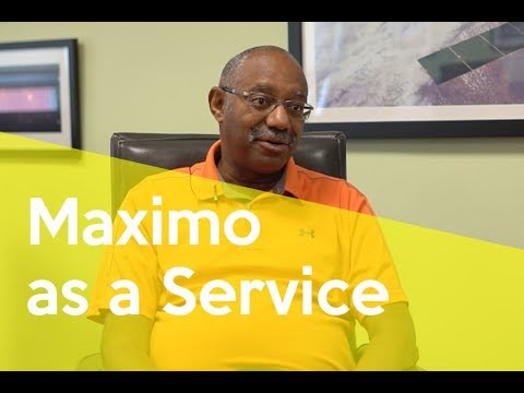 Core Values | Service