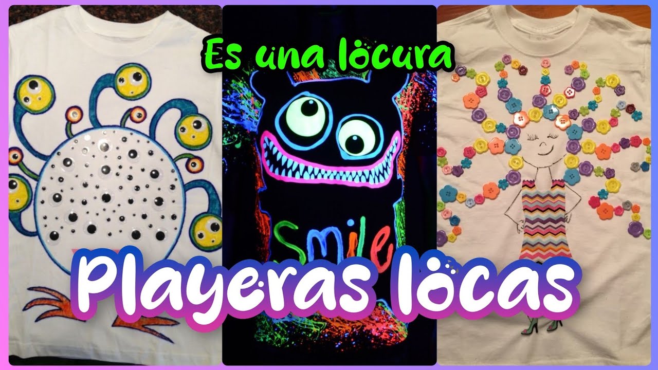 🛑 Crazy T-shirts 😜 Happy Children's Day 😆