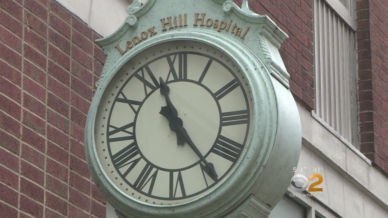 Tips To Survive Daylight Savings Time