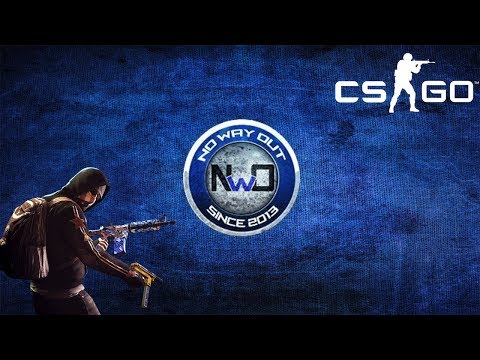 Steam Community :: Video :: Best of quake CSGO