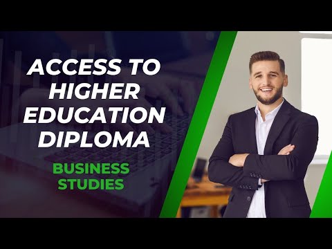 The Nature and Context of Business Lesson 2: Internal and external factors