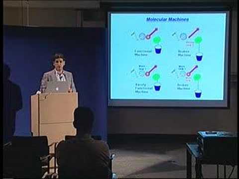 Fruitflies as a Tool to Understand Human Genetic Diseases