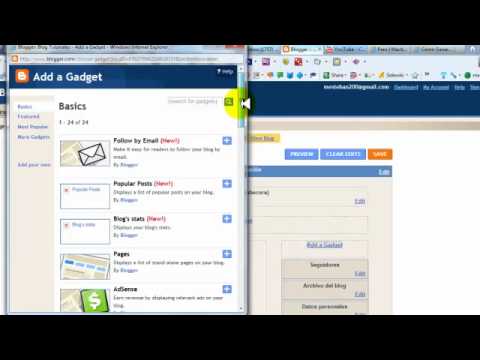 Embedding YouTube Videos Secrets, Tips & Tricks