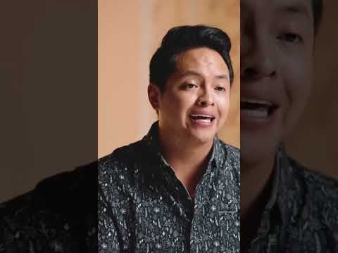 Is the CMA Worth It? - Pt 3 of 3 🎬