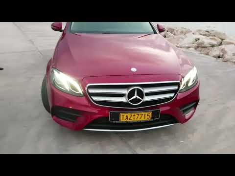 Transfer Igoumenitsa Port Aktion Preveza Airport (PVK) +306938093258