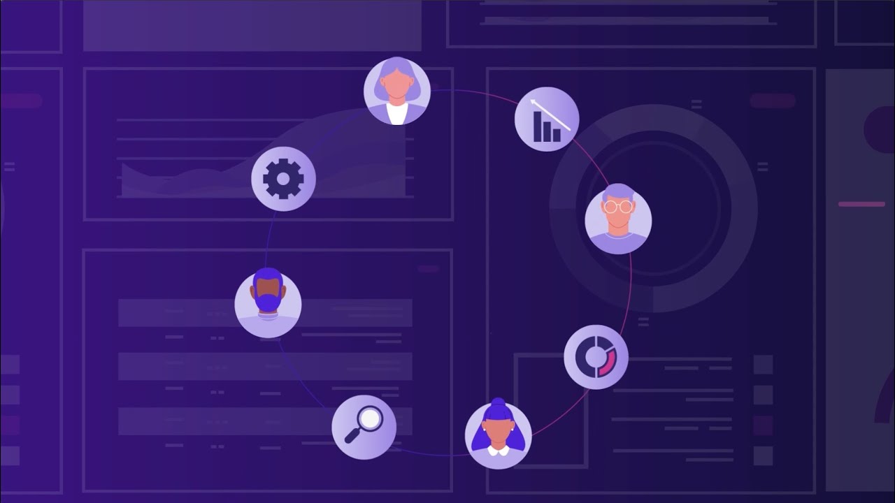 Assets in Jira Service Management | Atlassian