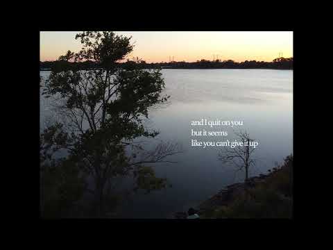 Nathan Archie - Songs, Events and Music Stats | Viberate.com