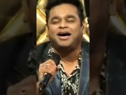 #AR Rahman sir 🙏🙏🙏🙏🙏 super song 🎶🎶 ishq Bina Kya jina 🥰🥰