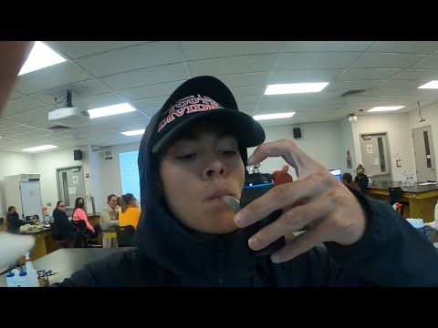 damianluck925 AKA Fulcrum (FULCRUM COME IN YUPPPPPPP YODIE GANG!) | ktt2