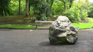 3 Best Parks in Tameside, UK - Expert Recommendations