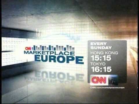 CNN teasers CNN Go com
