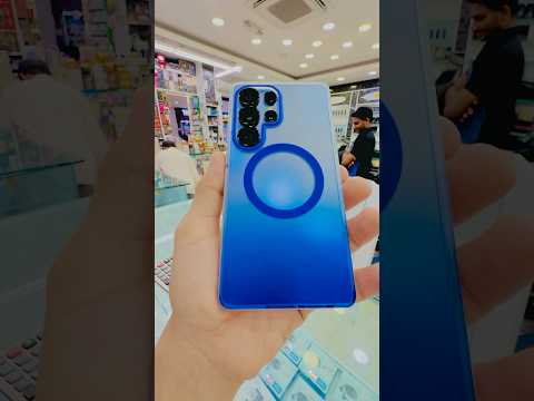Samsung Galaxy S25 Ultra #samsung #galaxy #samsunggalaxy #galaxys25ultra #shorts #galaxys25