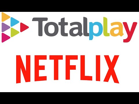 TotalPlay: paquetes Match