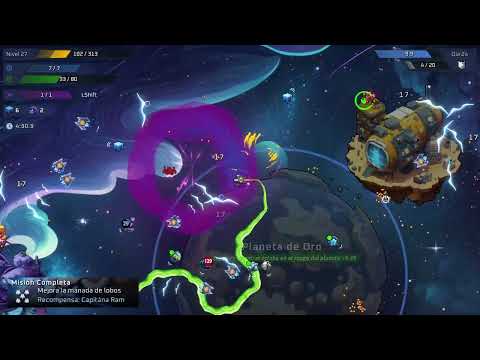 Steam Community :: Video :: Time Wasters - Decimoctavo Capítulo