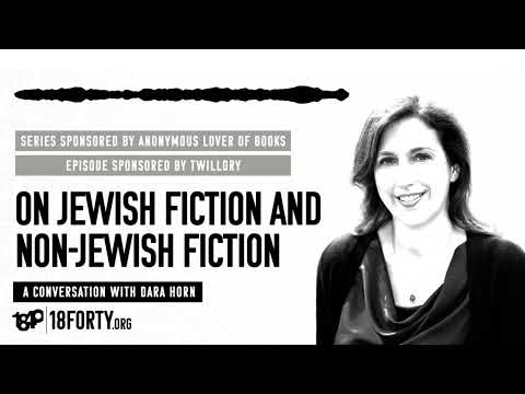 Eternal Life Book Review – Writergurlny