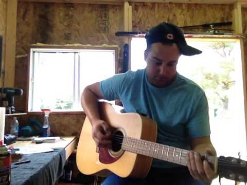 Half Norman b20 half seagull 12 string with ovation electronics I give you the norm-gull 612