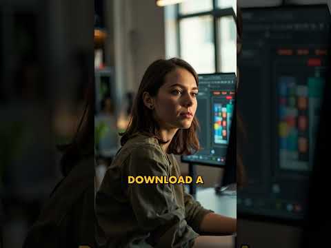 Erase Backgrounds in 1 Click! 🧼 | Remove.bg AI Hack