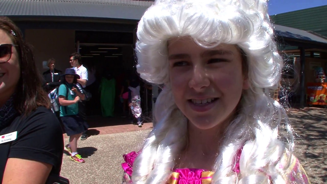 Open Access College - Open Access College