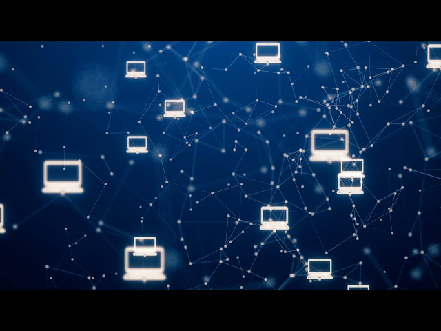 AaSys Group | IT Solutions for Banks and Credit Unions