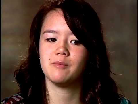 Washington Hospital Healthcare System Scholarship Profiles: Service League
