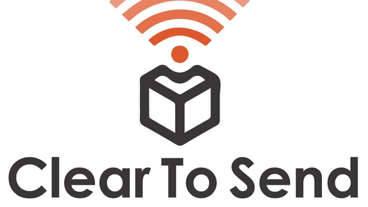 CTS 209: Python and Wi-Fi