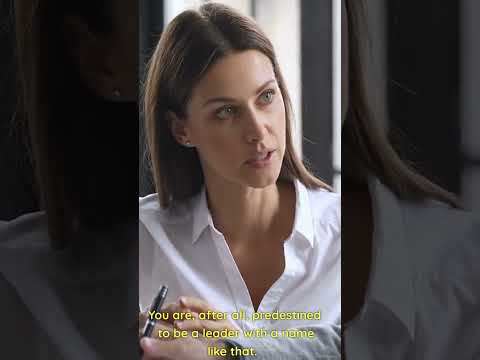 Meaning of name Vladimir