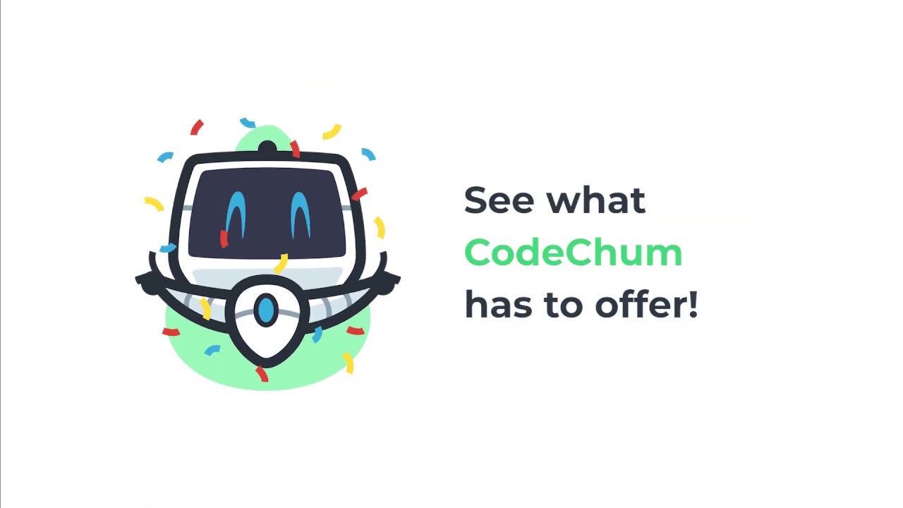 CodeChum for Online Programming Classes