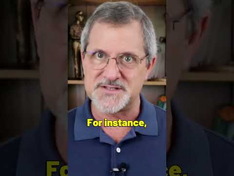 INNOVATIVE Words for CHANGE
