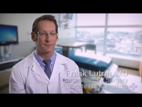 Open Heart Procedures: Look for Experience In A Surgeon