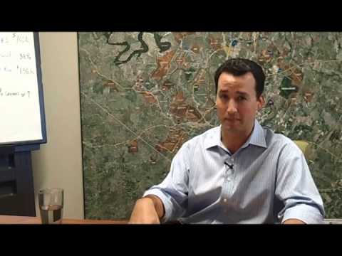 Property Tax Consultant Texas | (888) 812-7980