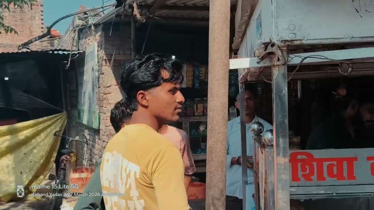 Mini vlog episode 1 ❤️
